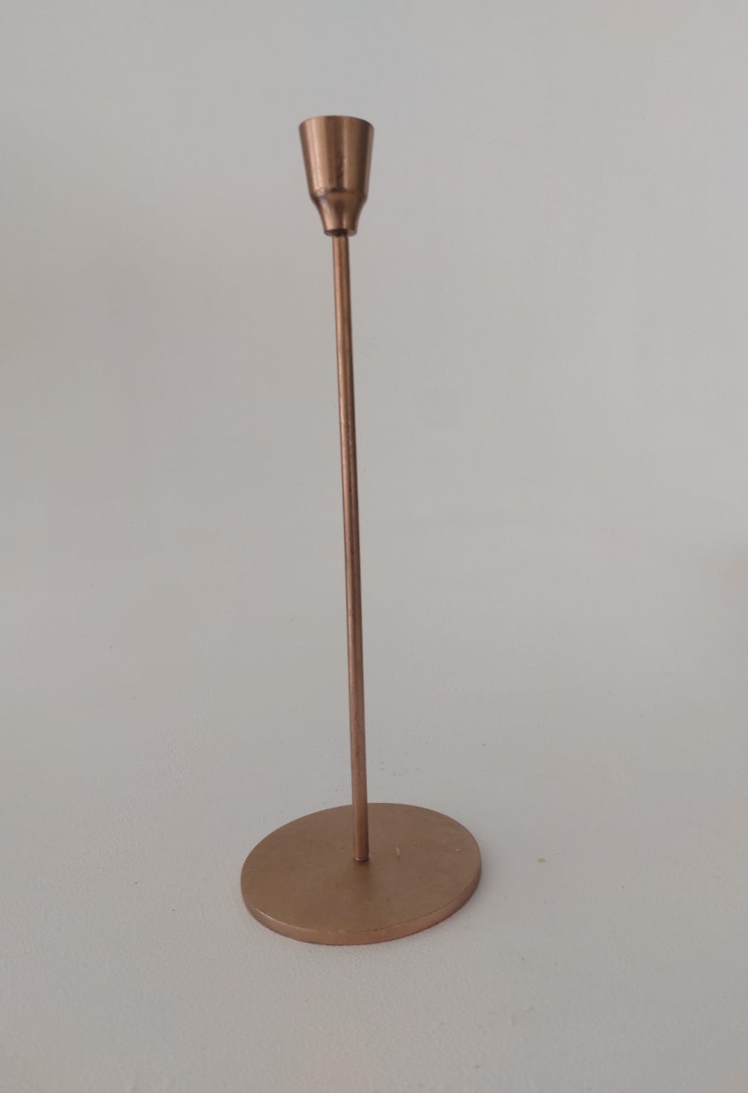 Large gold candlestick – pinnaclefunctions
